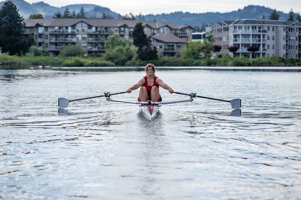 Long Lake boathouse upgrade needed for safety and accessibility – The ...